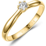 Nina Sara gouden sieraden - Catalogus bij MARRYA | sieradenwinkel voor ...